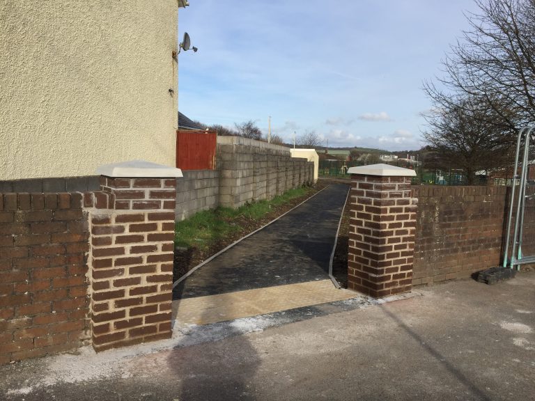 file-6 - Llanelli Rural Council : Llanelli Rural Council