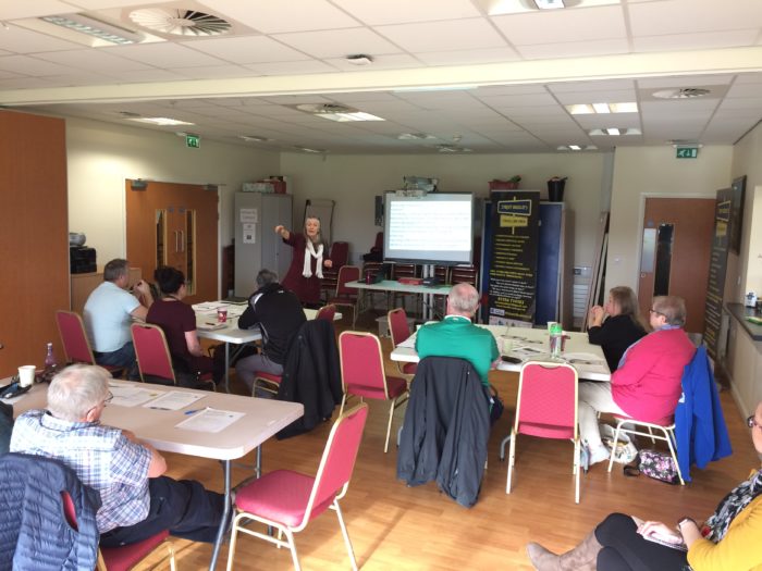 IMG_8666 - Llanelli Rural Council : Llanelli Rural Council