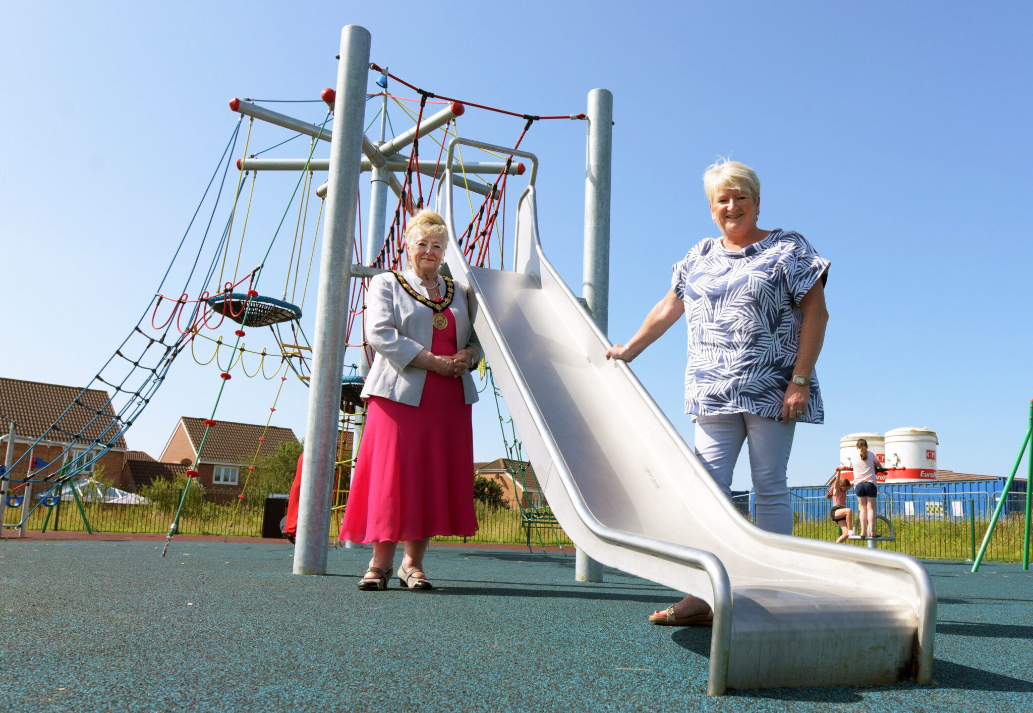 Home - Llanelli Rural Council : Llanelli Rural Council