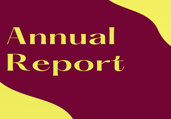 Home - Llanelli Rural Council : Llanelli Rural Council