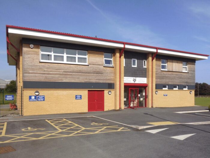 Home - Llanelli Rural Council : Llanelli Rural Council