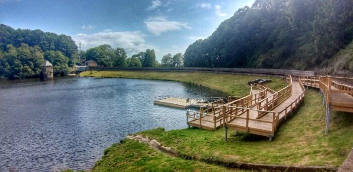 Home - Llanelli Rural Council : Llanelli Rural Council